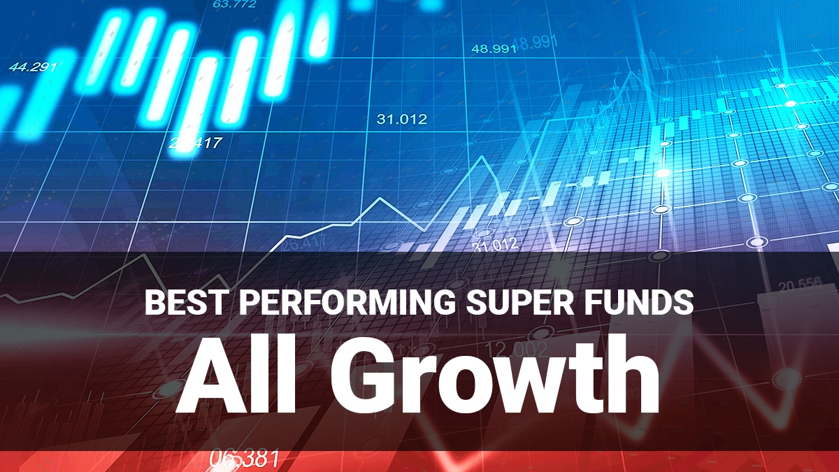 MLC Super Fund overview - SuperGuide