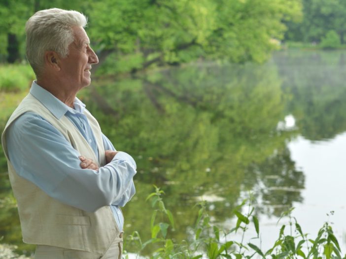 Retiree reflections: What surprised me most about retirement