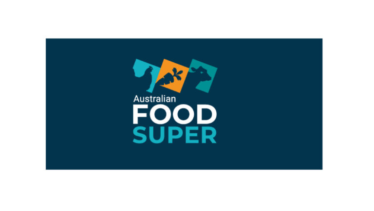 Australian Food Super (formerly AMIST) guide: Performance, fees, USI, ABN