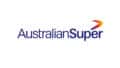 AustralianSuper guide: Performance, fees, USI, ABN, awards
