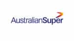 AustralianSuper guide: Performance, fees, USI, ABN, awards