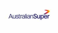 AustralianSuper guide: Performance, fees, USI, ABN, awards