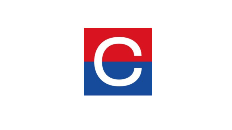 Super fund guides - SuperGuide