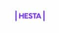 HESTA guide: Performance, fees, USI, ABN