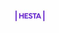 HESTA guide: Performance, fees, USI, ABN