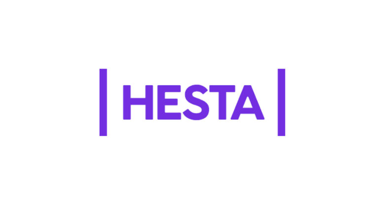 HESTA guide: Performance, fees, USI, ABN