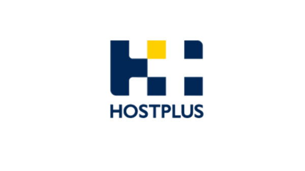 Hostplus guide: Performance, fees, USI, ABN