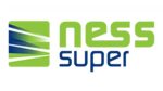 NESS Super guide: Performance, fees, USI, ABN