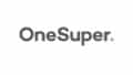 OneSuper guide: Performance, fees, USI, ABN