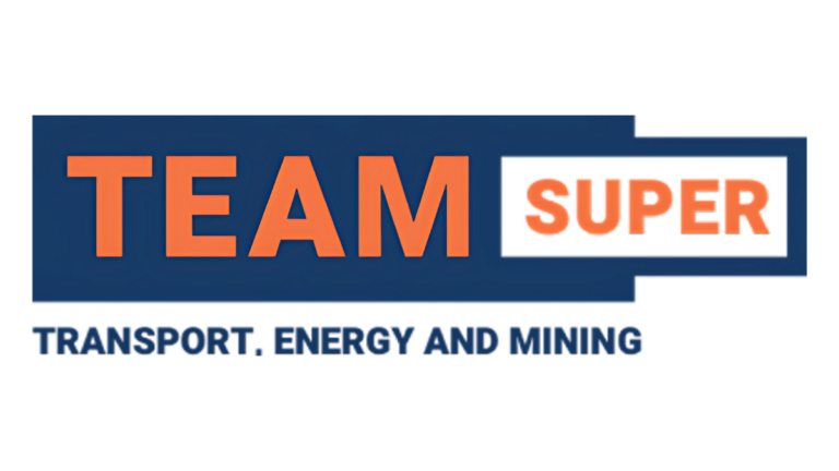 Team Super guide: Performance, fees, USI, ABN