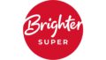 Brighter Super guide: Performance, fees, USI, ABN