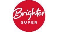 Brighter Super guide: Performance, fees, USI, ABN