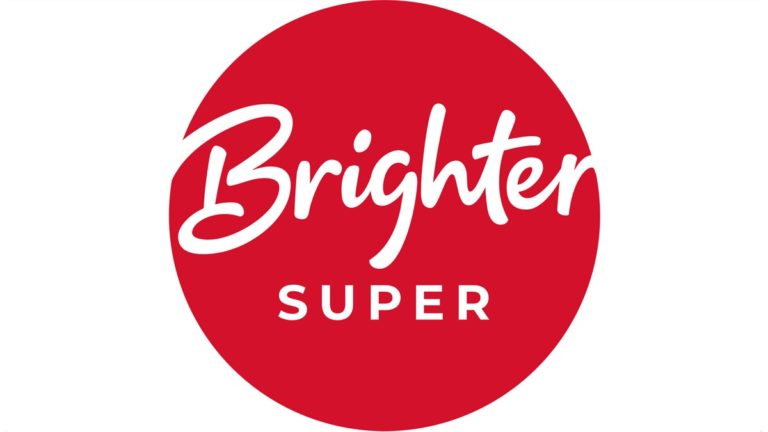 Brighter Super guide: Performance, fees, USI, ABN