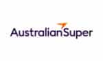 AustralianSuper guide: Performance, fees, USI, ABN, awards