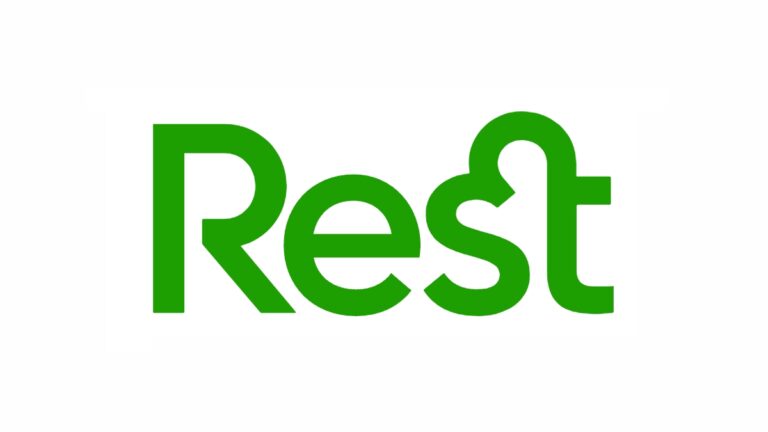 REST Super guide: Performance, fees, USI, ABN