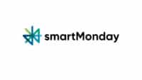 smartMonday guide: Performance, fees, USI, ABN