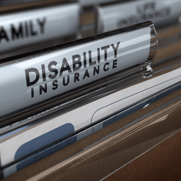 TPD insurance in super: How much is enough? (including calculator)