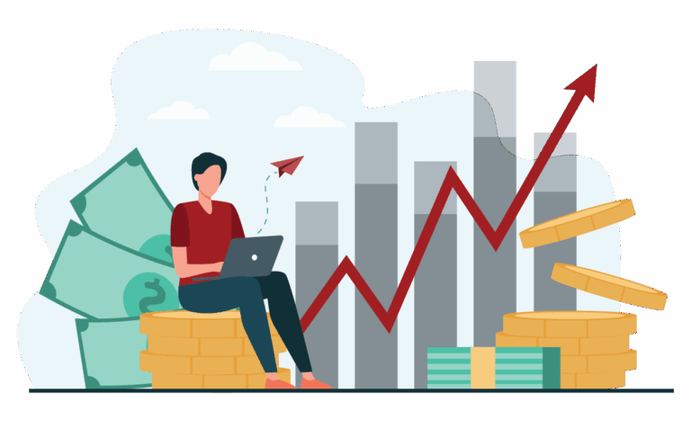 Step-by-step guides Archive - SuperGuide