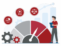 Step-by-step guides - SuperGuide