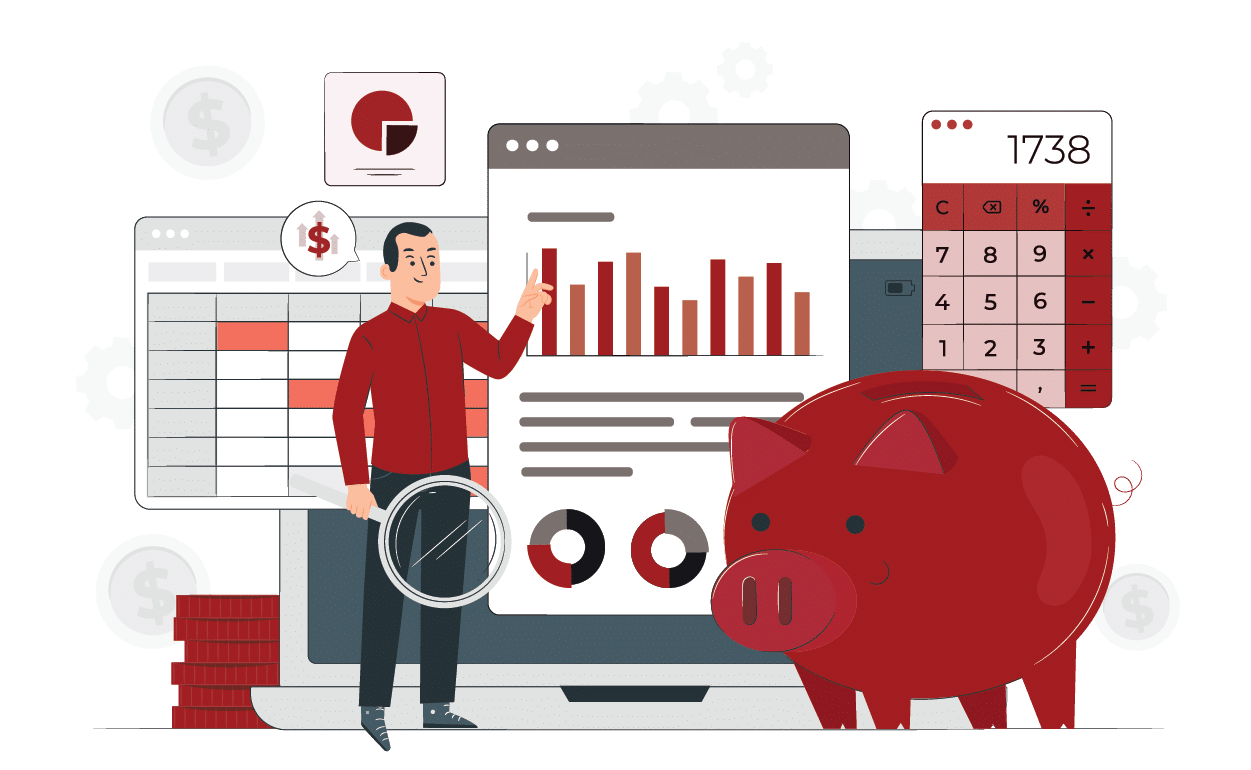 Strategies to boost your super savings - SuperGuide