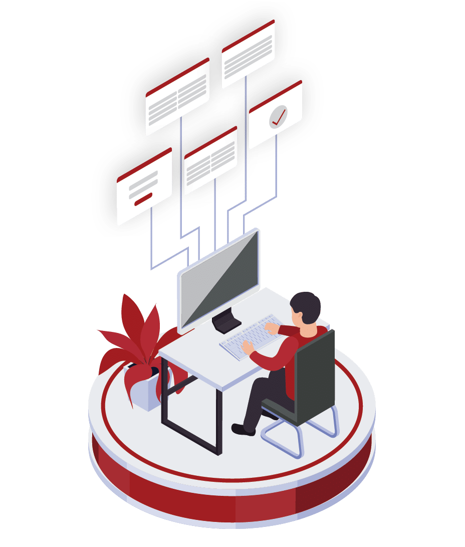 Step-by-step guides Archive - SuperGuide