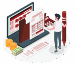 Step-by-step guides - SuperGuide