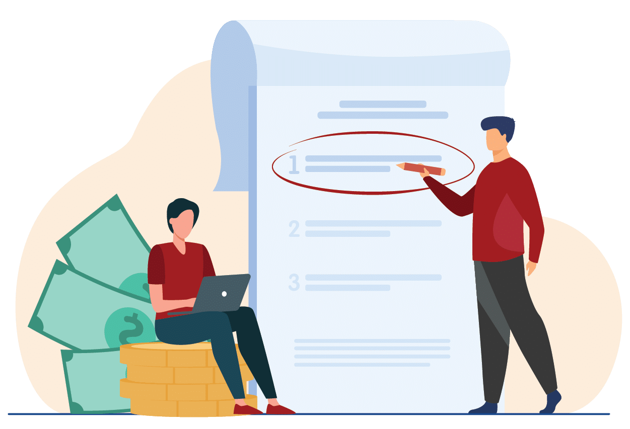 Strategies to boost your super savings - SuperGuide