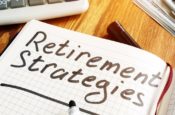 Retirement planning guide | SuperGuide