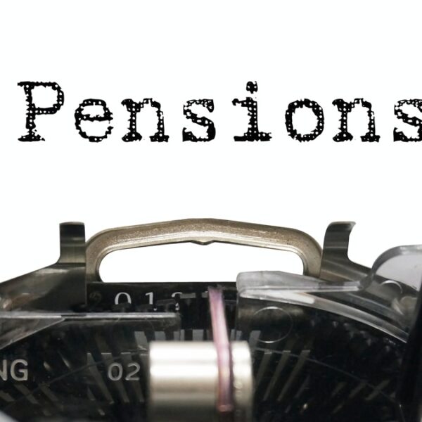 Exempt current pension income (ECPI) explained for SMSFs
