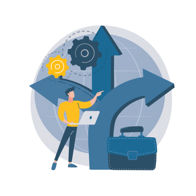 Take control of your super - SuperGuide