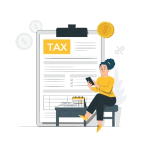 Gathering your super details - SuperGuide