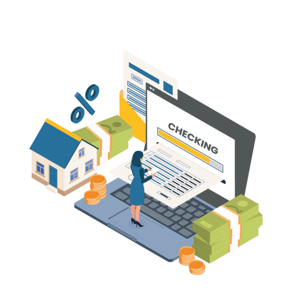 Gathering your super details - SuperGuide