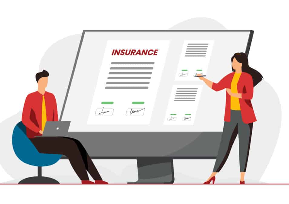 Review your super fund - SuperGuide