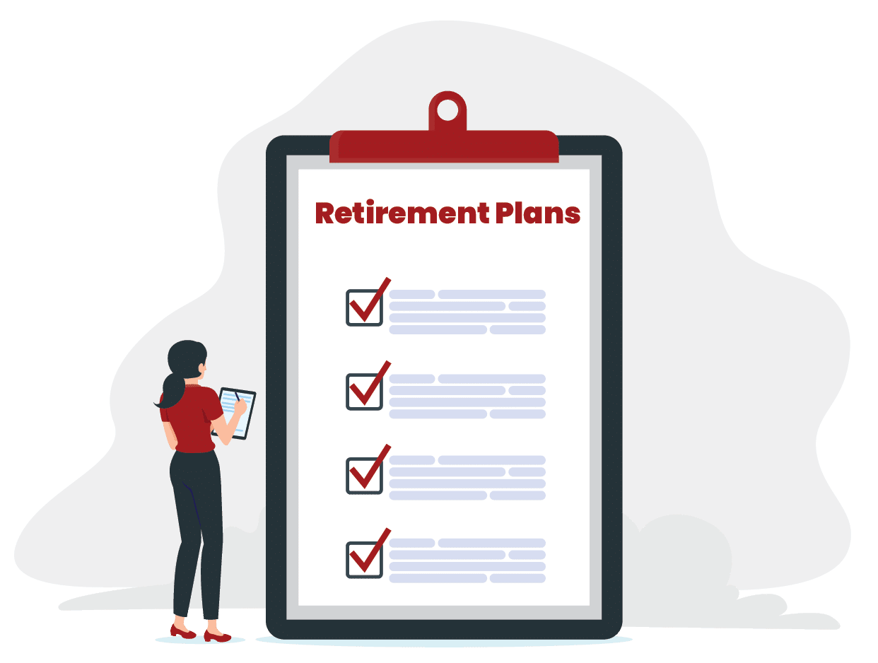 Step-by-step guides Archive - SuperGuide