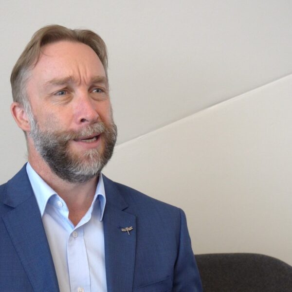 SMSF pension strategy: Lump sum payments