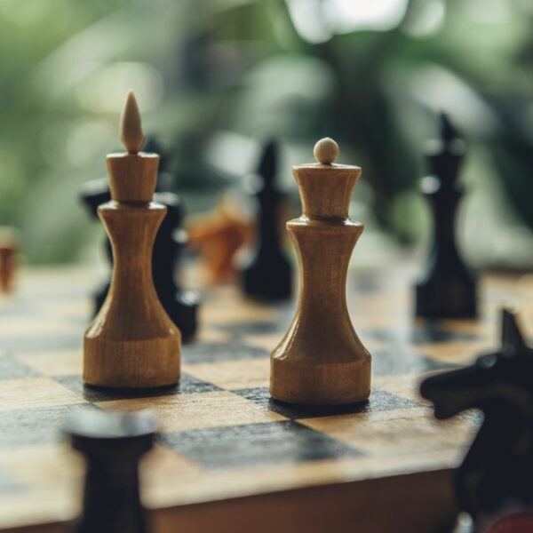 Small APRA funds: What are they and why would I need one?