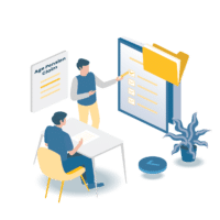 Start your retirement - SuperGuide