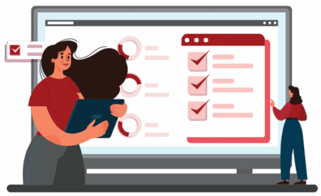 Step-by-step guides Archive - SuperGuide