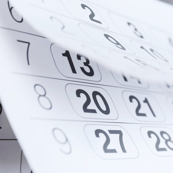 APRA’s performance test: Platforms continue to miss the mark