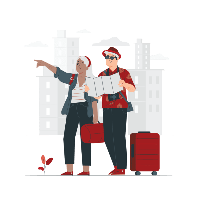 Step-by-step guides Archive - SuperGuide