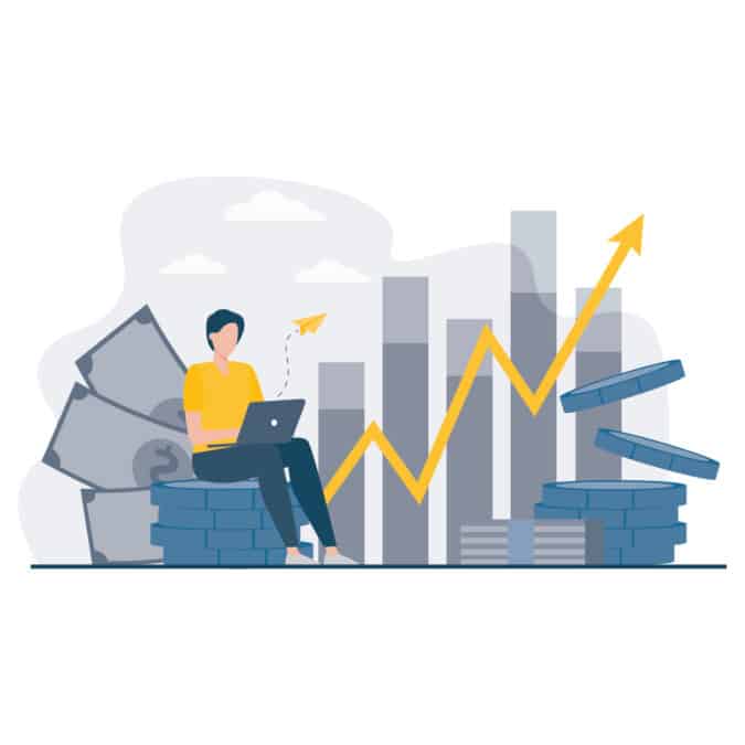 Step-by-step guides Archive - SuperGuide