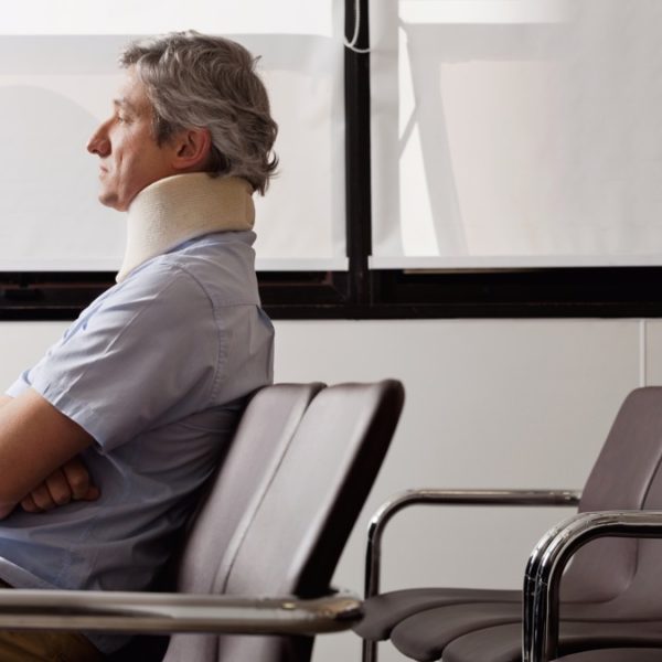 How to use the Moneysmart Superannuation calculator