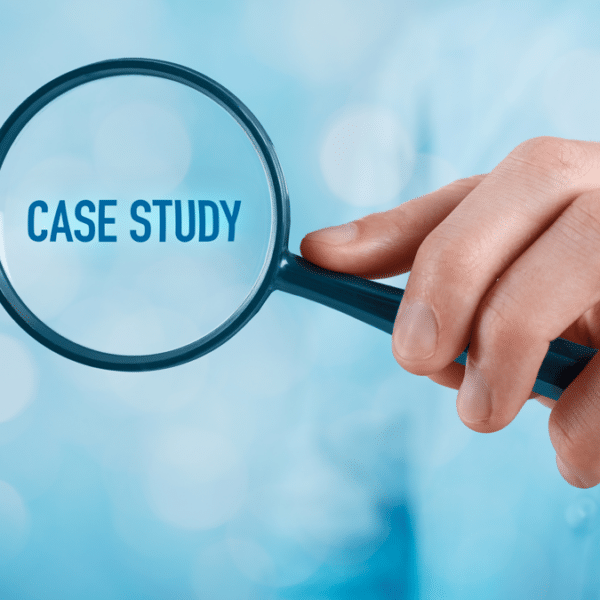 Reversionary pensions: What they are and how they work