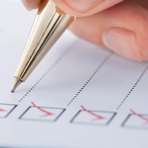 Exempt current pension income (ECPI) explained for SMSFs