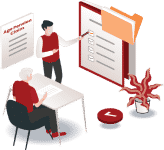 SuperGuide Premium subscription - SuperGuide