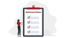 SuperGuide Premium subscription - SuperGuide