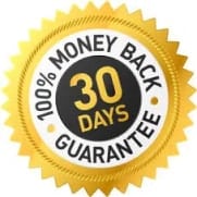 SuperGuide Premium subscription - SuperGuide