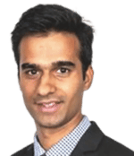 About us - SuperGuide