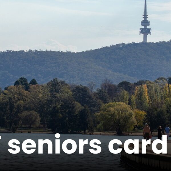 QLD Seniors Card: Benefits, discounts and how to apply