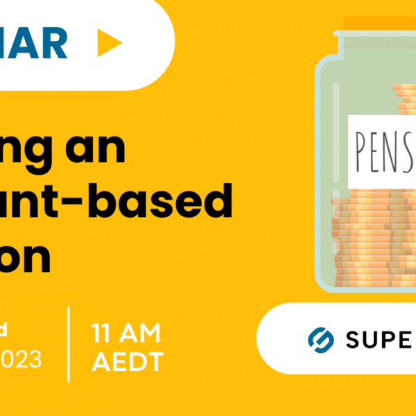 Minimum pension drawdown rates (2025–26) and calculator